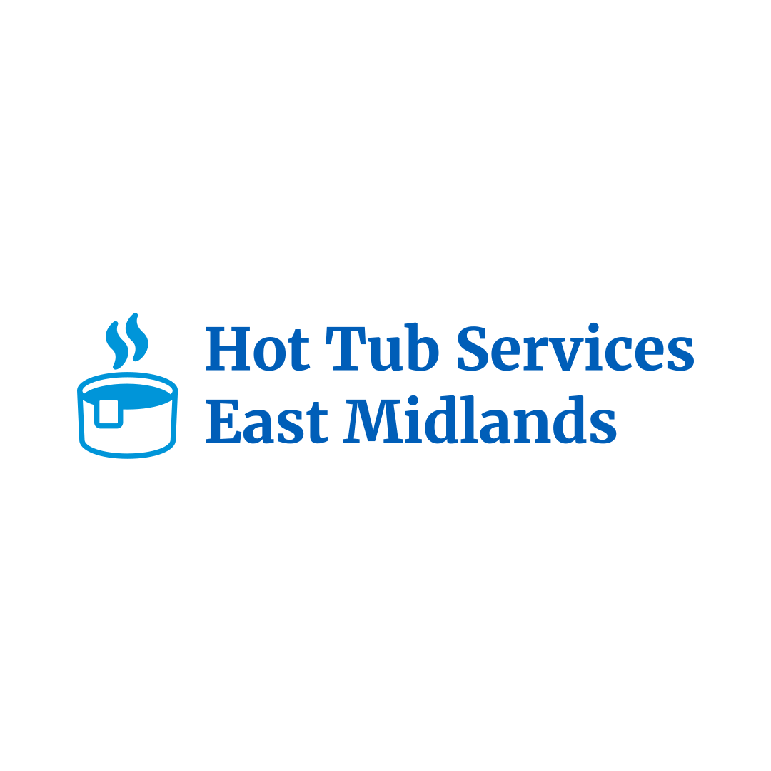 Hot Tub Repairs and Servicing | Hot Tub Services East Midlands